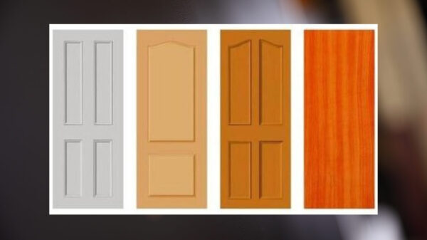 FRP door frame | FRP doors manufacturers | Highness Doors